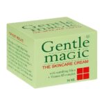 Gentle Magic Side Effects: Why You Should Embrace Them - Beauty & Lifestyle