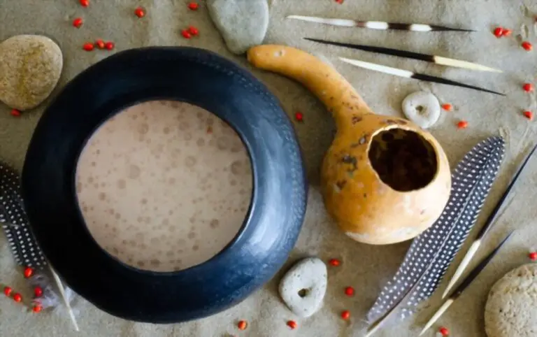 How to Make Zulu Beer: A Traditional African Brew - Beauty & Lifestyle