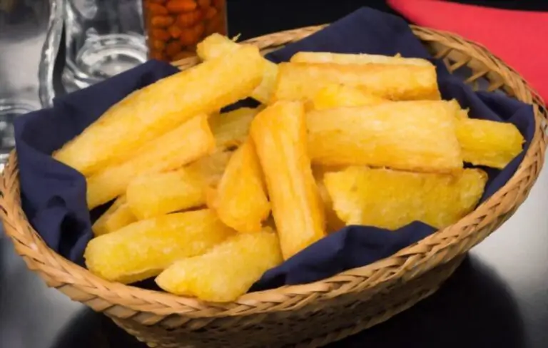 How to Cook Amadumbe: Made Simple - Beauty & Lifestyle