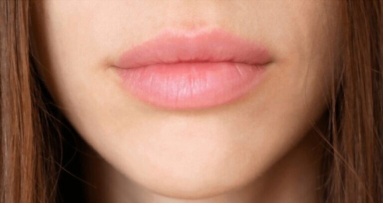 How to Get Pink Lips with Toothpaste: 5 Effective Ways - Beauty & Lifestyle