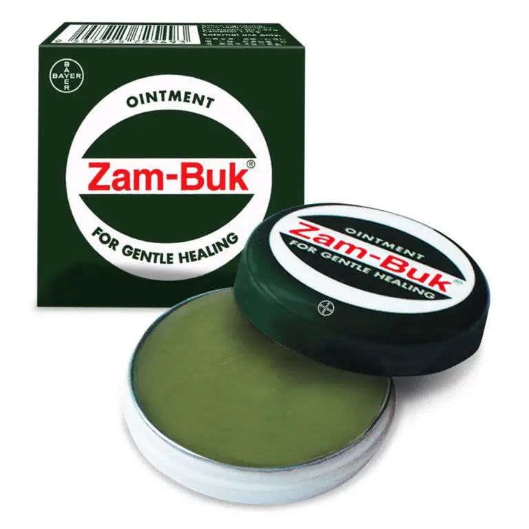 Zambuk for Dark Spots: A Natural Remedy for Clear Skin - Beauty & Lifestyle