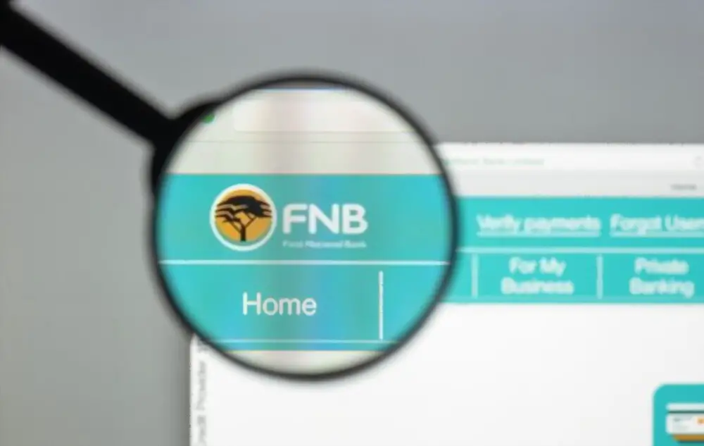FNB Branch Code Full List FNB Branch Code Full List