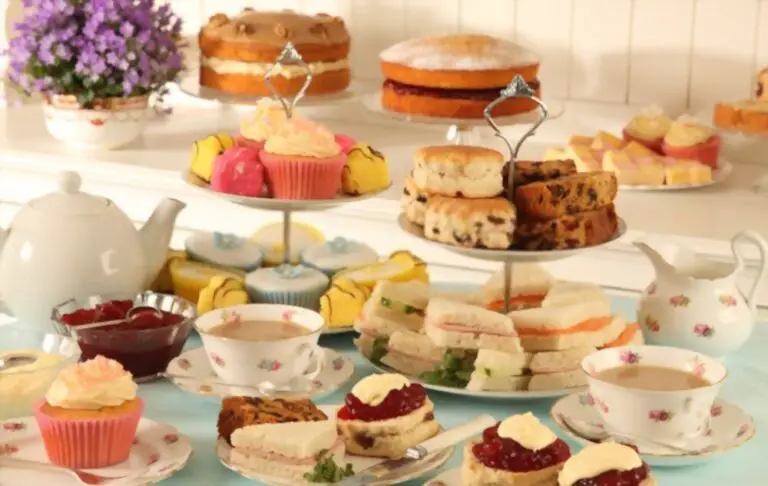 What to Wear to a High Tea – Guideline and Ideas - Beauty & Lifestyle