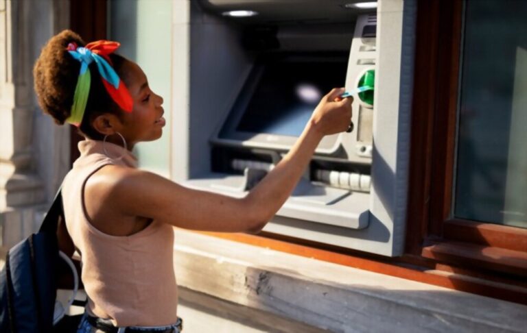 How to Reverse Capitec Cash Send: Easy Guide