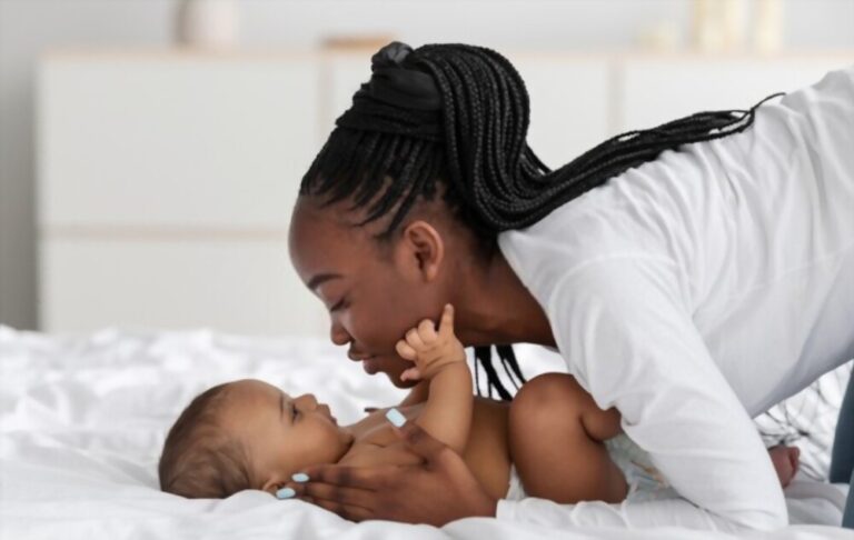 Muthi Wenyoni Benefits: Side Effects and How to Use - Beauty & Lifestyle