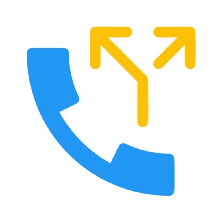 MTN Call Me Back Code: Quick Tutorial - Beauty & Lifestyle