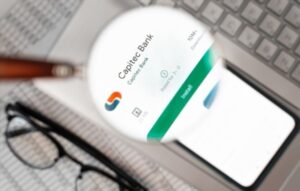 How to Reverse Capitec Cash Send: Easy Guide