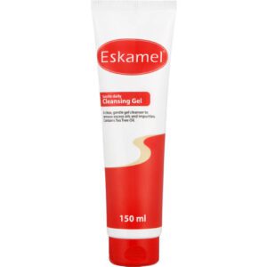 Does Eskamel Lighten Skin?: Here's What You Need to Know - Beauty ...