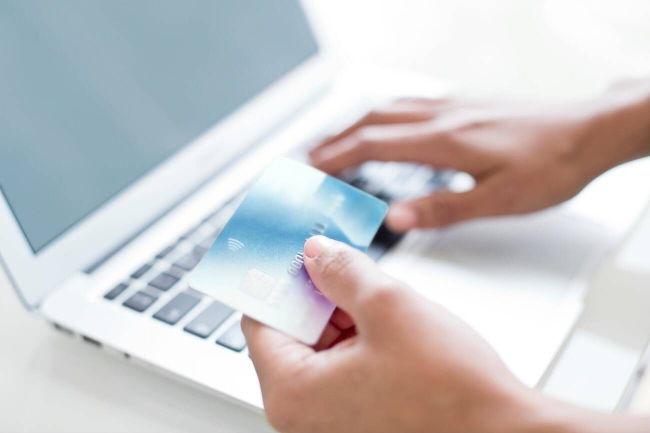 How to Cancel Showmax Subscription on Phone: Easy Guide - Beauty ...