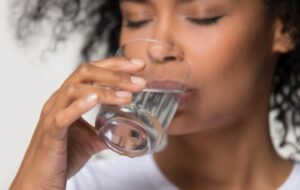 Haarlemensis Uses for Skin: Discover the Benefits - Beauty & Lifestyle