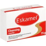Does Eskamel Lighten Skin?: Here's What You Need to Know - Beauty ...