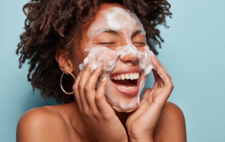 Haarlemensis Uses for Skin: Discover the Benefits - Beauty & Lifestyle