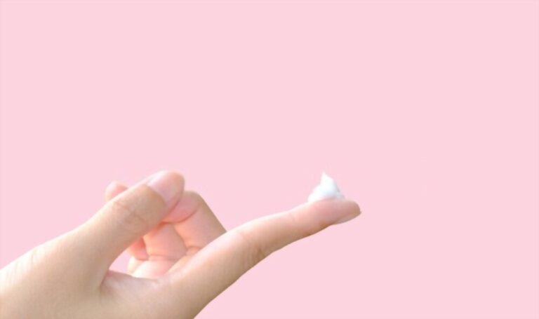 What is the Difference Between Canex T and Canex V - Beauty & Lifestyle