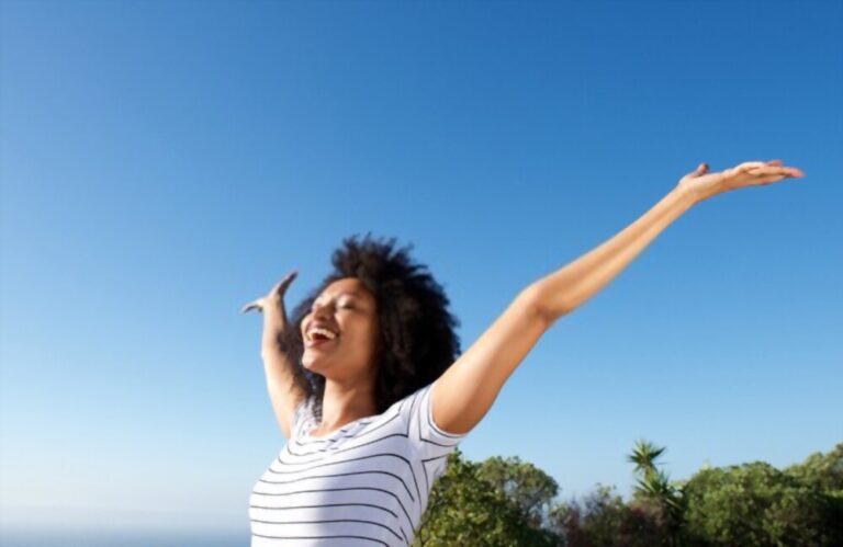 Sea Miracle Zonke Healing Benefits: Full Guide - Beauty & Lifestyle