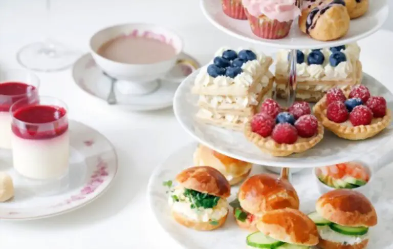 What to Wear to a High Tea – Guideline and Ideas - Beauty & Lifestyle