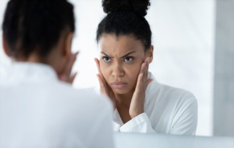 Haarlemensis Uses for Skin: Discover the Benefits - Beauty & Lifestyle