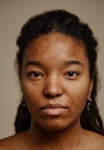 Madubula and Salt Benefits: Guide - Beauty & Lifestyle