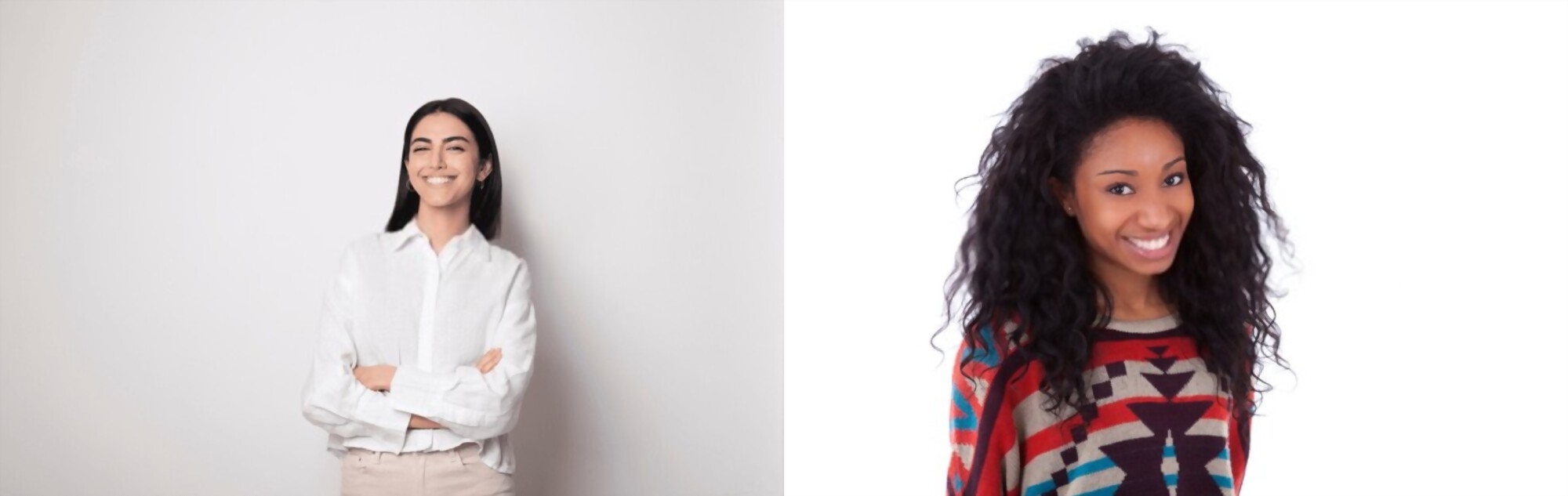 About Us - ComeJoinUs