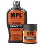 How to Use MPL Oil for Hair Growth: A Simple Guide - Beauty & Lifestyle