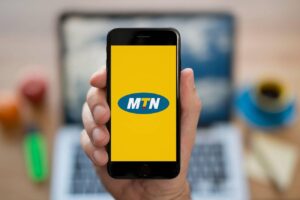 MTN Call Me Back Code: Quick Tutorial - Beauty & Lifestyle