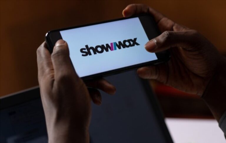 How to Cancel Showmax Subscription on Phone: Easy Guide - Beauty ...