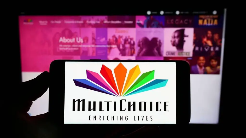 How to Cancel Showmax Subscription on Phone: Easy Guide - Beauty ...