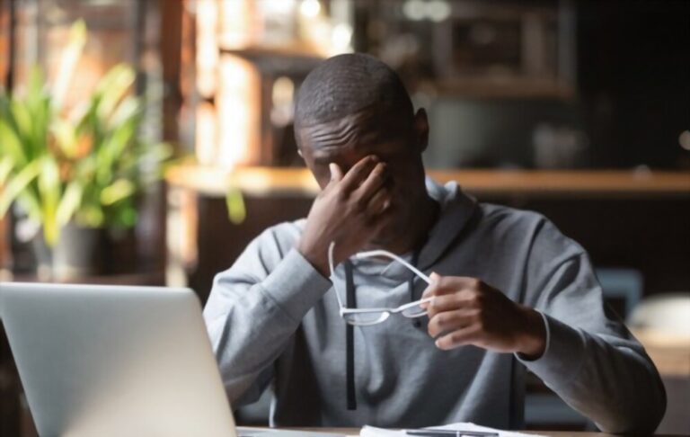 How to Pass SAPS Psychometric Test: Pass Easily