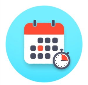 How to Pass SAPS Psychometric Test: Pass Easily