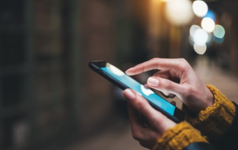 How to Cancel Subscription on Telkom: Quick Guide - Beauty & Lifestyle