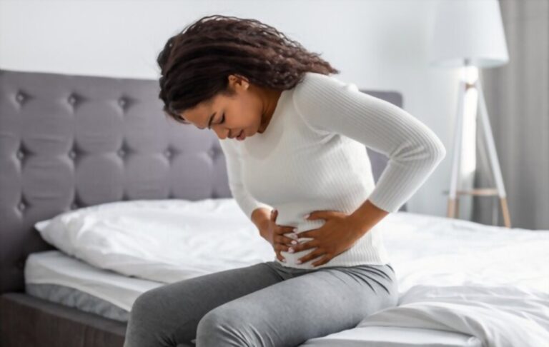 Mpukane Siwasho Benefits: Full Guide - Beauty & Lifestyle