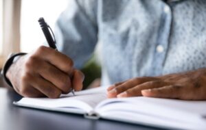 How to Pass SAPS Psychometric Test: Pass Easily