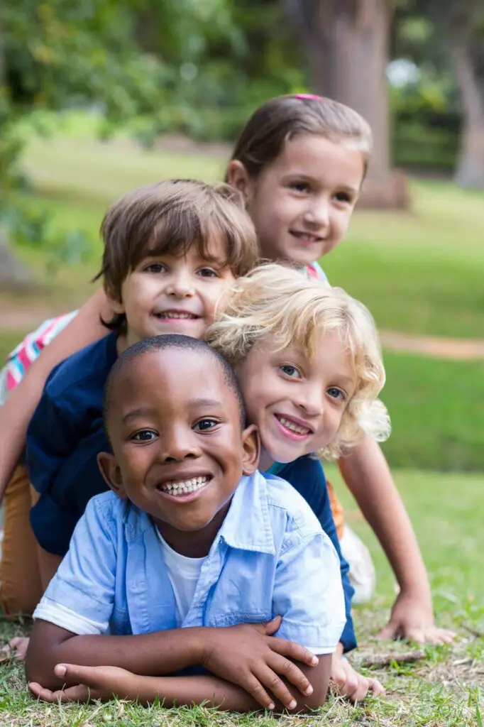How To Apply For Child Grant Online how-to-apply-for-child-grant-online
