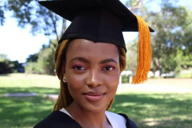 How to Apply for Work Permit in South Africa