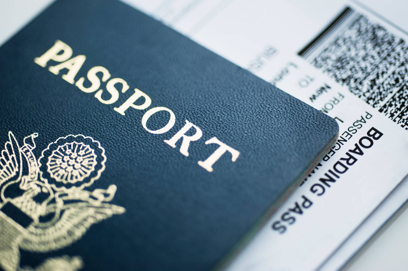 How to Apply for Work Permit in South Africa