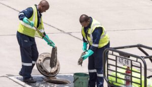 How to Apply for Work Permit in South Africa