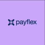 How Does Payflex Work: A Guide - Beauty & Lifestyle