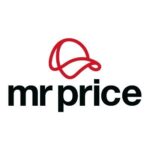 How to Open an Account at Mr Price If You Are a Student: Easy Guide ...