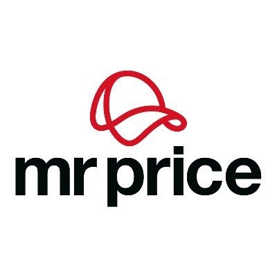 How to Open an Account at Mr Price If You Are a Student: Easy Guide ...
