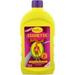 What are the Benefits of Stameta? - Beauty & Lifestyle