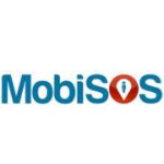 How to Cancel MobiSOS - Beauty & Lifestyle