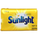 How to Make Waves with Sunlight Soap: Full Tutorial - Beauty & Lifestyle