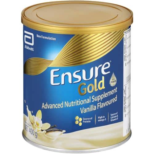 Lifegain vs Ensure: Full Guide Comparison - Beauty & Lifestyle