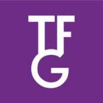 TFG Stores List: Discount Codes Included! - Beauty & Lifestyle
