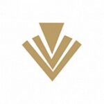 Umsuka Wemali App: A Guide - Beauty & Lifestyle