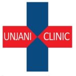 Unjani Clinic Abortion Fees: A Guide - Beauty & Lifestyle