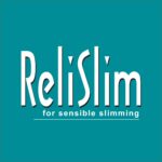 How Much Weight Can You Lose on Relislim - Beauty & Lifestyle