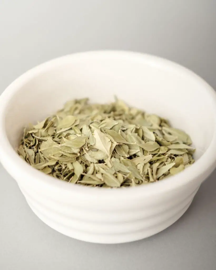 Imphepho Benefits: A Full Guide - Beauty & Lifestyle