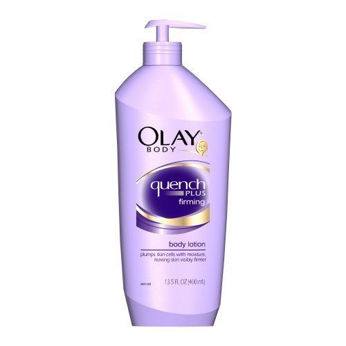 Is Olay Quench Lotion Discontinued? - Best Alternatives - Beauty ...
