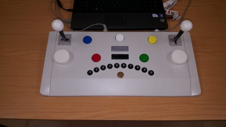 50 Tips on How to Pass a Dover Test: Guaranteed Pass - Beauty & Lifestyle