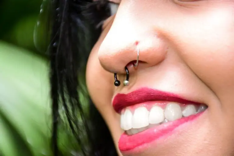 Mantis Piercing: A Complete Guide - Beauty & Lifestyle